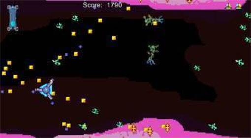 Blood Cleaner - Game | Mahee.com