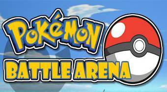 Pokémon GO Battle Arena | Mahee.com